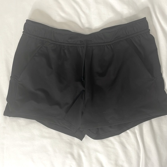 Ivivva | Bottoms | Ivivva By Lululemon Kids Youth Girls Shorts | Poshmark